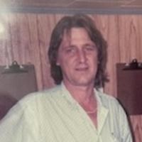 Raymond R. Edwards Obituary (1954 - 2026) - Hamilton, AL - WTVA