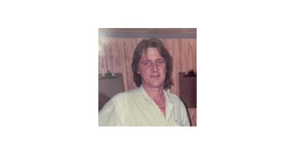 Raymond R. Edwards Obituary (2026) - Hamilton, AL - Marion County ...