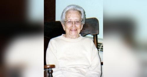 Nelle Lorraine Strope Noah Obituary (2023) - Lynchburg, TN - Moore ...