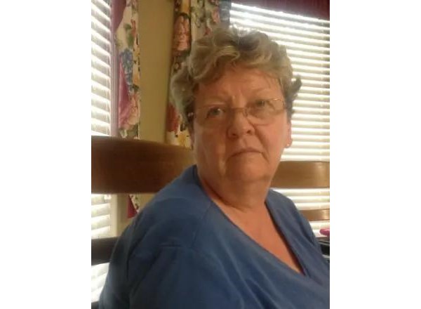 Ann Lacy Obituary (2025) - Tuscaloosa, AL - Tuscaloosa Memorial Chapel ...
