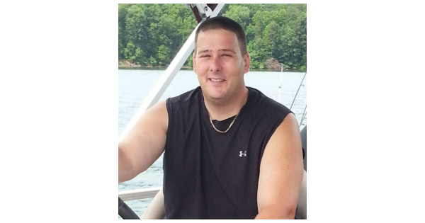 Timothy Lee McCreary Obituary (2024) - Dawsonville, GA - Bearden ...