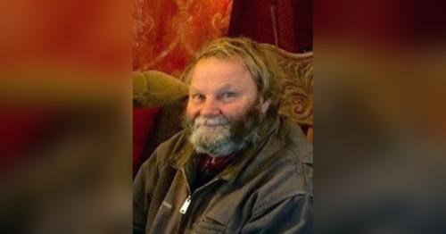 Joseph E. Pearson Obituary (2022) - Martinsville, IN - Neal & Summers ...