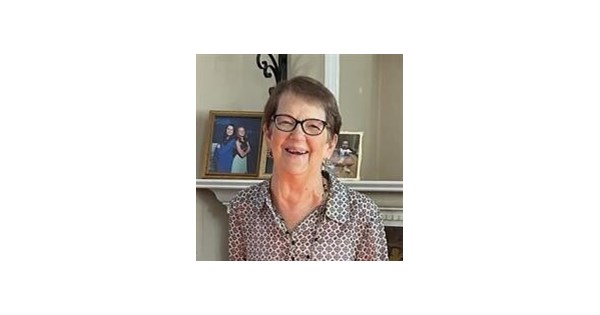 Janice Elizabeth Gardner Obituary (2024) - Graceville, FL - James ...