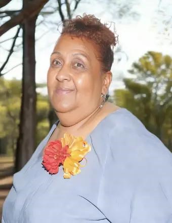 MS. Mary Louise Blakey Obituary (2024) - Thomson, GA - Thomson Funeral ...