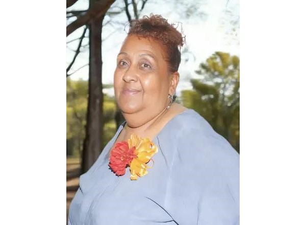 MS. Mary Louise Blakey Obituary (2024) - Thomson, GA - Thomson Funeral ...