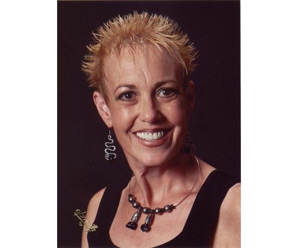 Death Notice and Obituary for Deborah-Lyn Elizabeth Leininger 2023 of ...