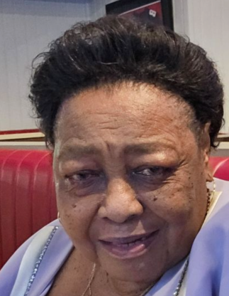 Mrs. Malinda Ross Obituary (2026) - Atlanta, GA - Willie A. Watkins ...
