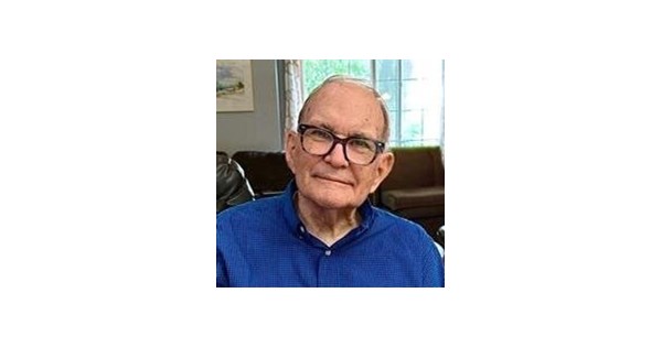 David Bruce Frens M.D. Obituary (2025) - Zeeland, MI - Yntema Funeral Home