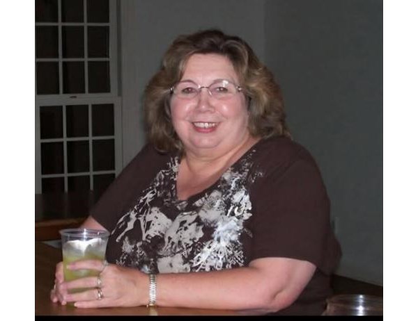 Brenda "Brakefield" Collins Obituary (1954 - 2025) - York, SC - Post ...