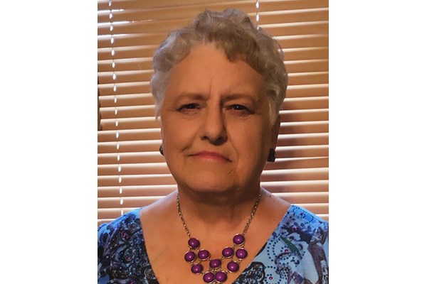 Alice Webb St. Clair Obituary (2025) - Covington, VA - Arritt Funeral Home