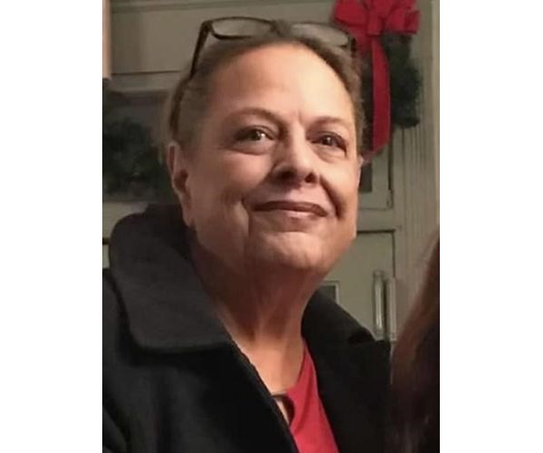 Jan Kay Glockner Obituary (2025) - Northvale, NJ - Pizzi Funeral Home
