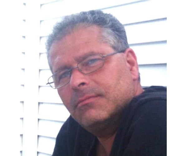 John Feraca Obituary (2024) - Bronx, NY - CLOSED-Ralph Giordano Funeral ...