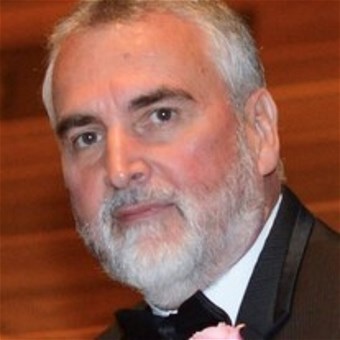 Richard William Durbin Obituary (1949 - 2026) - Lowellville, OH ...
