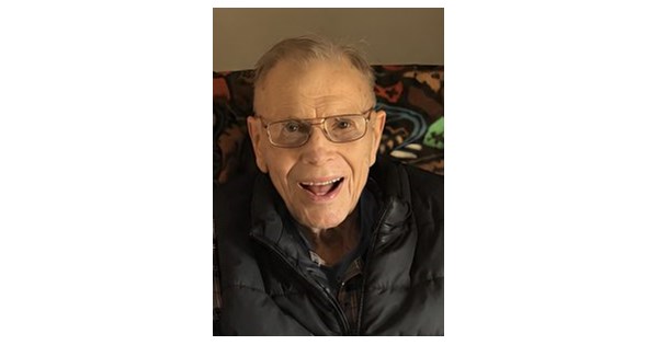 Roger Hans Amundson Obituary (2026) - Clermont, IA - Schutte-Grau ...