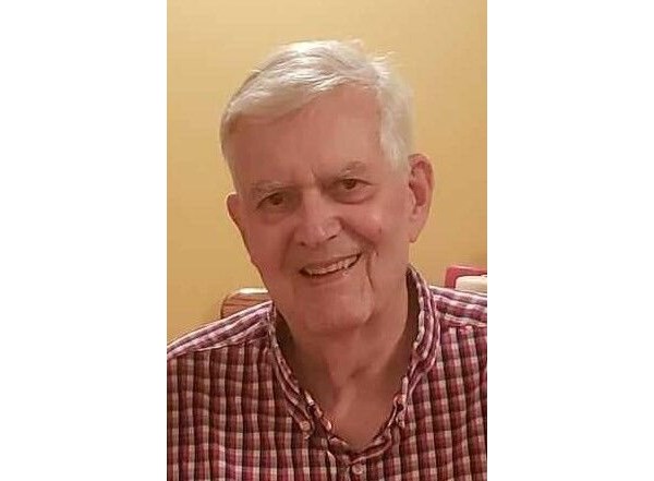 Roger Serra Muller Obituary (2023) - Talladega, AL - Usrey Funeral Home ...