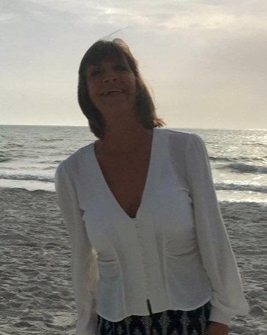 Loxie Martin Obituary (2022) - North Little Rock, AR - Smith Family ...