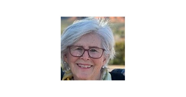 Phyllis Tobias Obituary (2024) - Cincinnati, OH - Weil Kahn Funeral Home