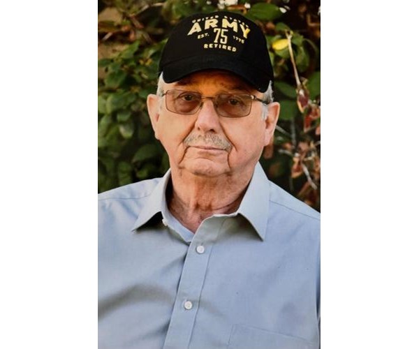 David Alan Torrey Obituary (2025) - Salina, KS - Roselawn Burial and ...