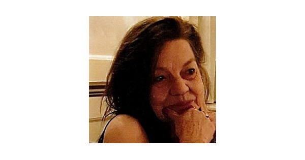 Bobbie J. Hurlburt Obituary (2022) - Rochester, NY - Miller Funeral and ...