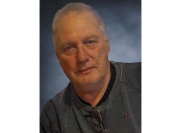 Steven Shafer Obituary (2025) - Canton, OH - Reed Funeral Home - Canton ...