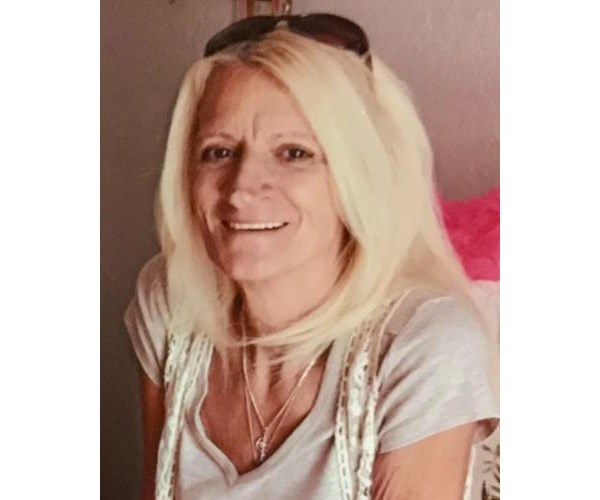 Susan Beth Obituary (2023) - Safford, AZ - Vining Funeral Home - Safford