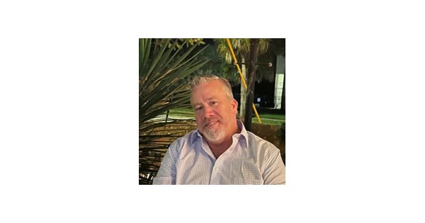 Christopher Robert Sprague Obituary (2024) - St. Augustine, FL - Craig ...