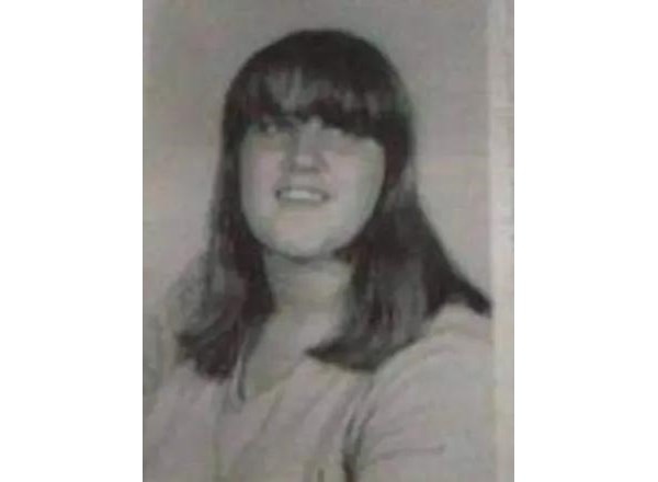 Debra L. Kuen Obituary (2024) - Port Jervis, NY - Gray-Parker Funeral Home