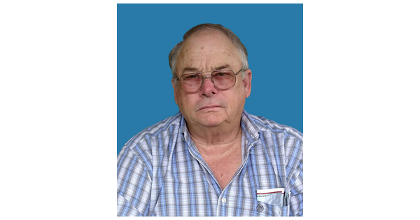 Bobby Ray Foster Obituary (2025) - Rush Springs, OK - Callaway-Smith ...