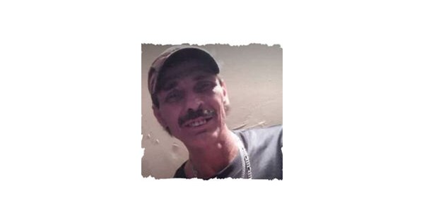 Jimmy Ray Harris Obituary (2022) - Haines City, FL - Oak Ridge Funeral ...