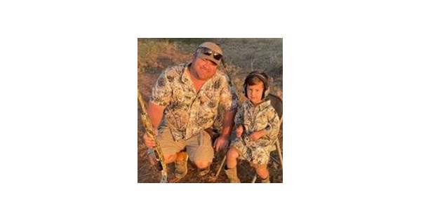 Patrick and Andrew Fuller Obituary (2026) - Tyler, TX - Stewart Family ...