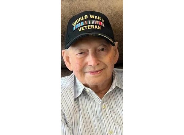Clay William Beasley Obituary (2024) - Suffolk, VA - R.W. Baker & Co ...