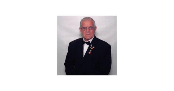 Arlen Oliver Bennett Obituary (2024) - Pickford, MI - Family Life ...