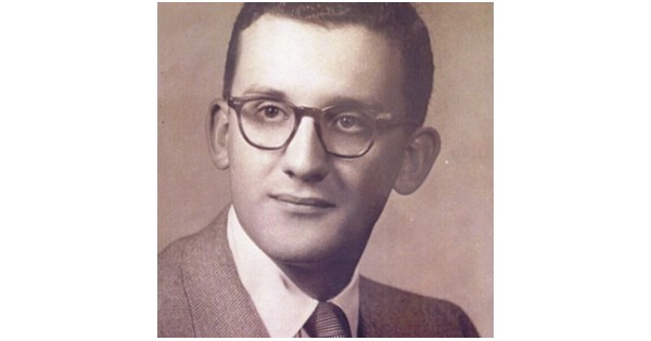 Michael Felice Mazzei Obituary (1931 - 2024) - Utica, NY - WKTV