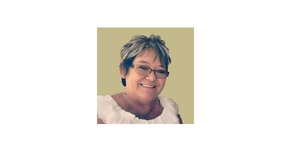 Deborah Duhon Guidry Obituary (2025) - Hemphill, TX - Starr Funeral ...