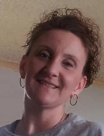 Beth Ann Robersion Obituary (2025) - Maysville, KY - Brell & Son ...