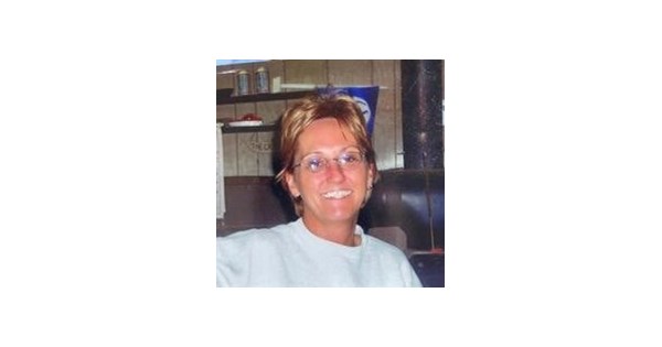 Beth Roberts Obituary (2025) - Claude, TX - Robertson Funeral Directors ...