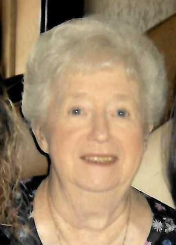 Ellen M Baumann Obituary (2023) - Ridgewood, NY - Morton Funeral Home ...
