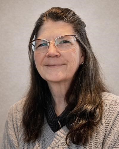 Sheree Michele Welch Obituary (2026) - Savannah, TN - Shackelford ...