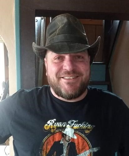 Joel Scott Osmond Obituary (2026) - Willmar, MN - Harvey Anderson ...