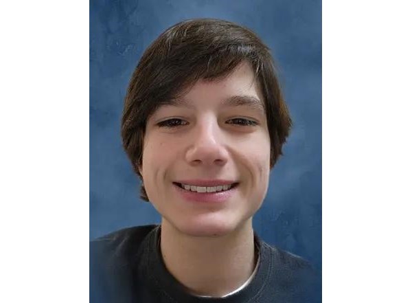 Logan Michael Wilhelm Obituary (2025) - Marine City, MI - Grace ...