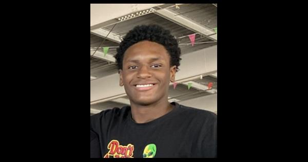 Amari M Stone Obituary (2023) - Tacoma, WA - Scott Funeral Home ...