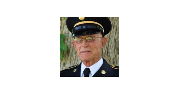 Joseph Douglas "Doug" Edwards Obituary (2023) - McComb, MS - Hartman ...