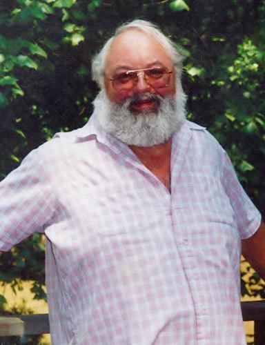 Zeno Calvin Orso III Obituary (2023) - Waynesboro, MS - Freeman Funeral ...