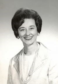 Mary Gregg Obituary (2024) - Centerbrook, CT - Robinson, Wright ...
