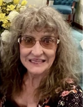 Tammy Lynn Lovingood Obituary (2025) - Indian Trail, NC - Heritage ...
