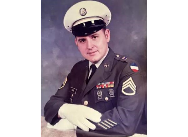Charles H. Long Jr. Obituary (2024) - Waycross, GA - Music Funeral Home ...