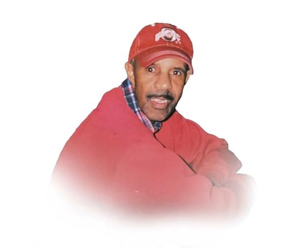 Gerald Keith "Jerry" Daniels Obituary (2025) - Akron, OH - Sommerville ...