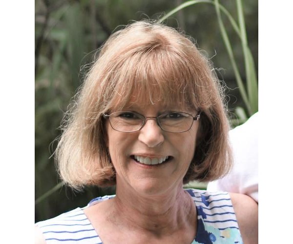 Jennifer J. Baudhuin Obituary (2022) - Sturgeon Bay, WI - Forbes ...