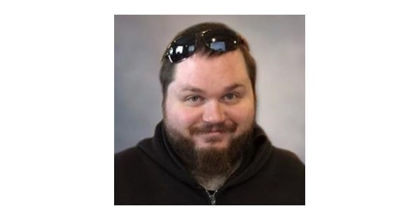 Michael Watts Obituary (2023) - Cedar Rapids, IA - Cedar Memorial Park ...
