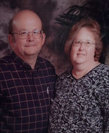 Alice M. Henry Obituary (2024) - Springfield, MO - Greenlawn Funeral ...
